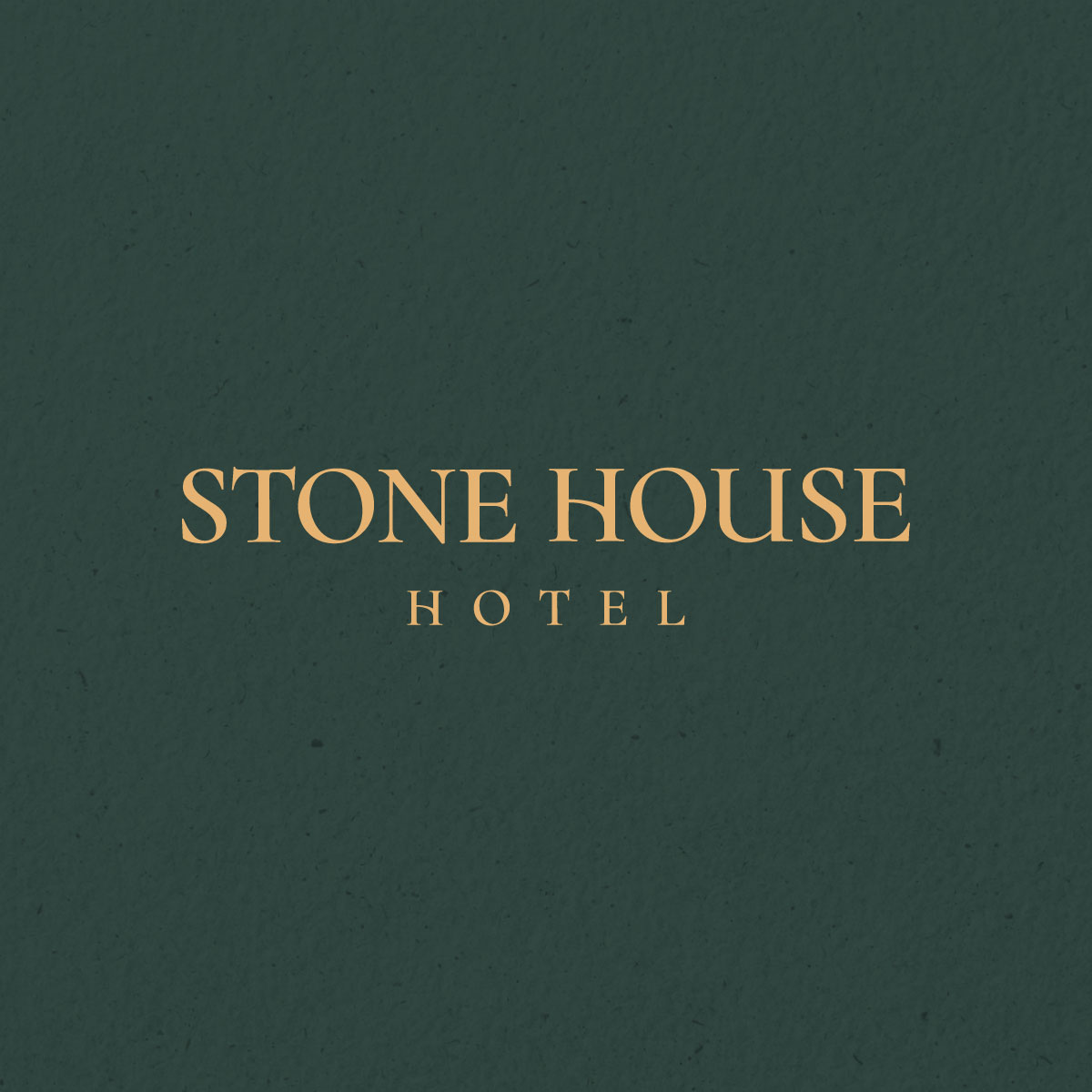 Experiences & Activities - Stone House Hotel